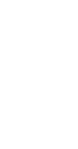 WHYM Craft Pub & Brewery