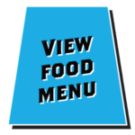 WHYM Craft Pub & Brewery