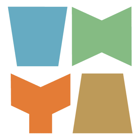 About Us | WHYM Craft Pub & Brewery