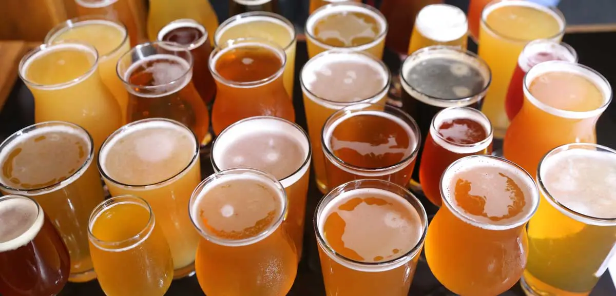 Contact | WHYM Craft Pub & Brewery