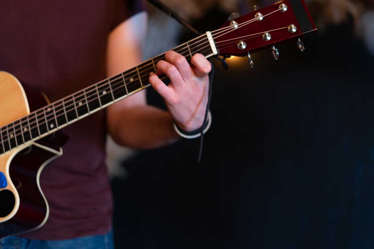 Events Calendar | WHYM Craft Pub & Brewery