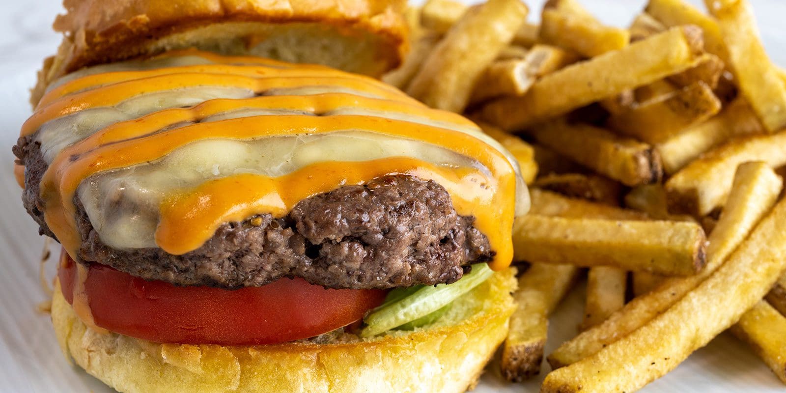 Menu | WHYM Craft Pub & Brewery